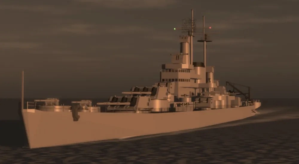 teaser #3 | Fandom