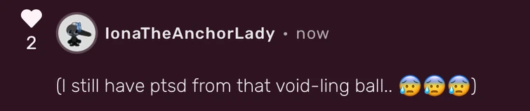 dw wiki core | Fandom