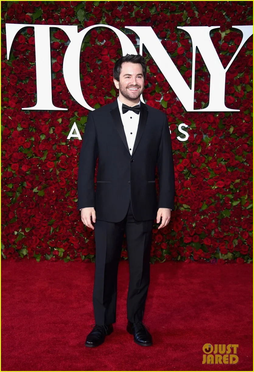 no disrespect | Fandom