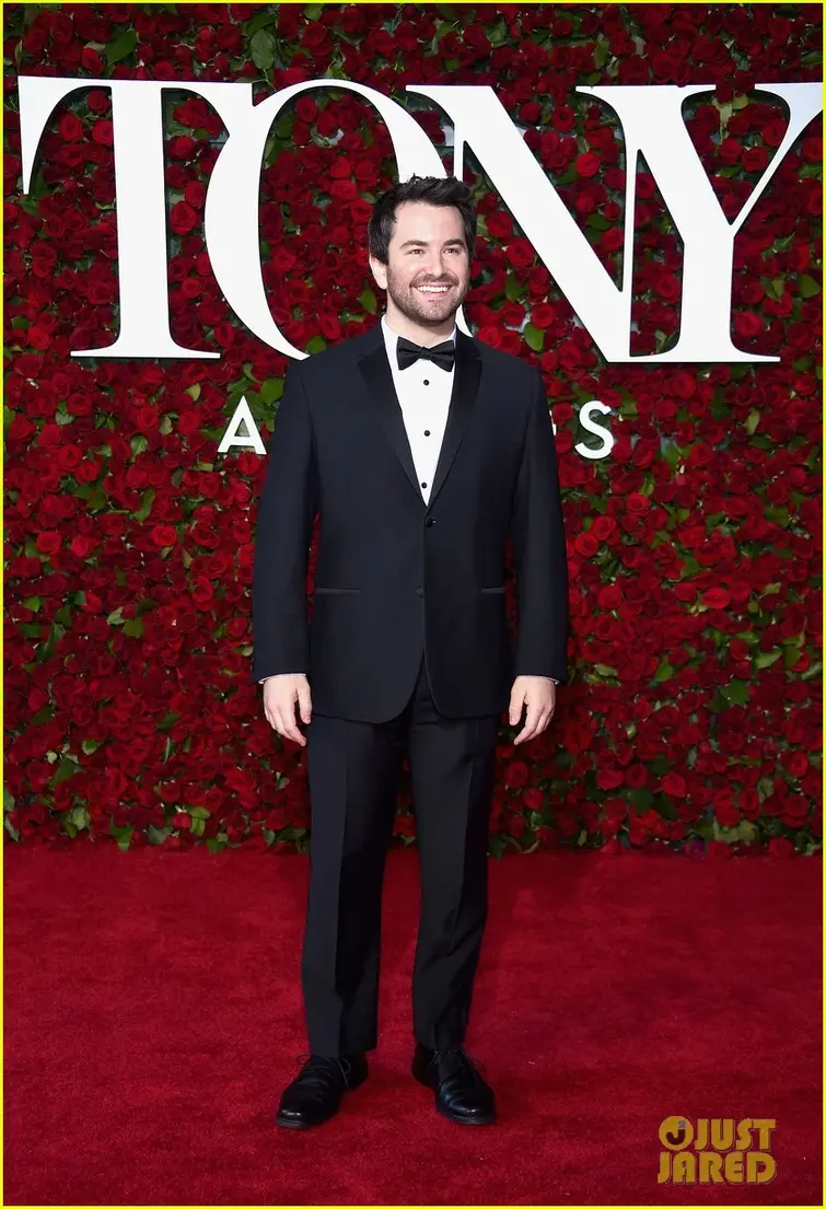 no disrespect | Fandom