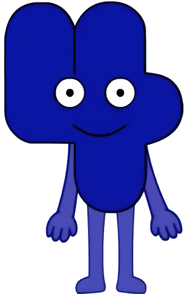 Who is your favorite Four? | Fandom