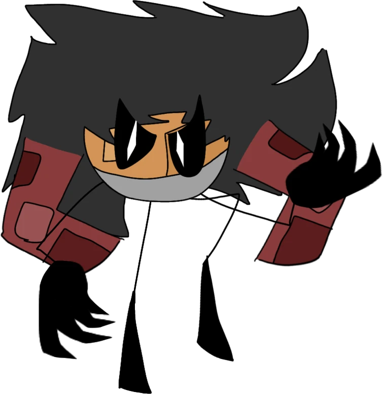 Discuss Everything About Thingy Royale Wiki | Fandom