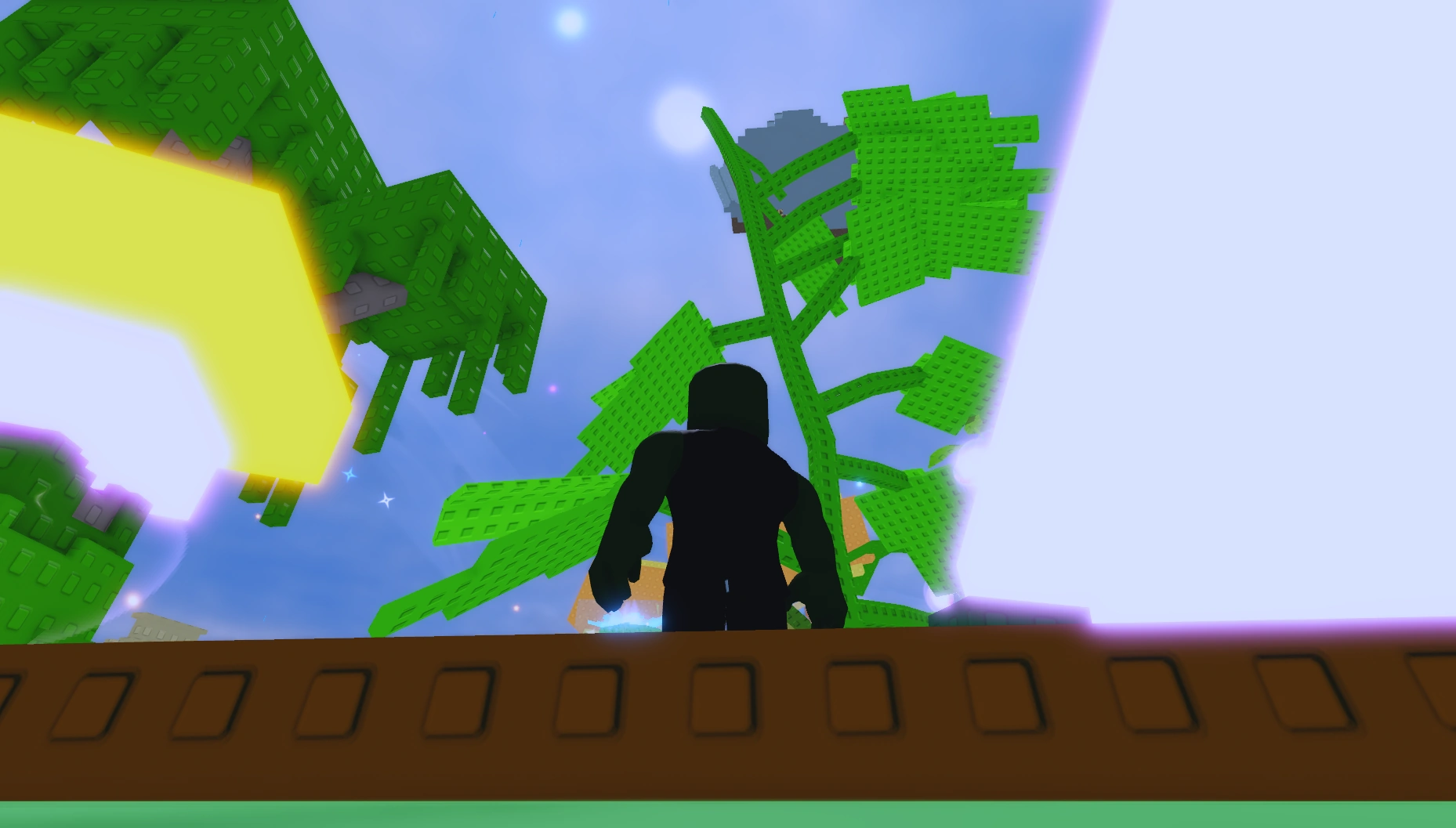 Is this Rare? | Fandom