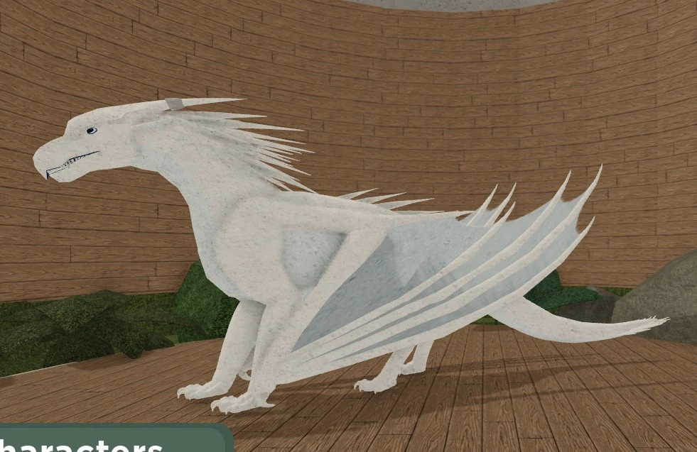 Hehehe finally got WoF roblox. | Fandom