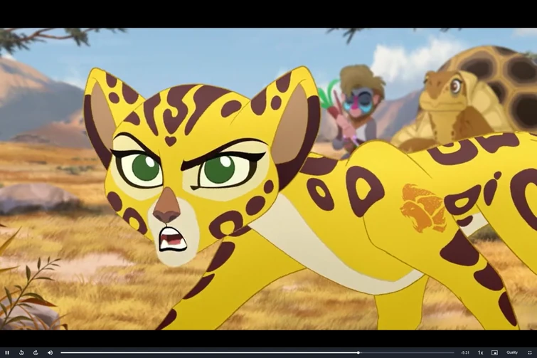 Missing Sound Effects | Fandom