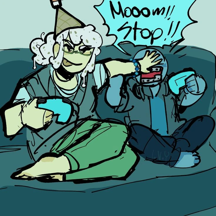 Amazing mythical legendary Pinterest pull | Fandom