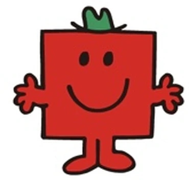 Discuss Everything About Mr. Men Wiki | Fandom