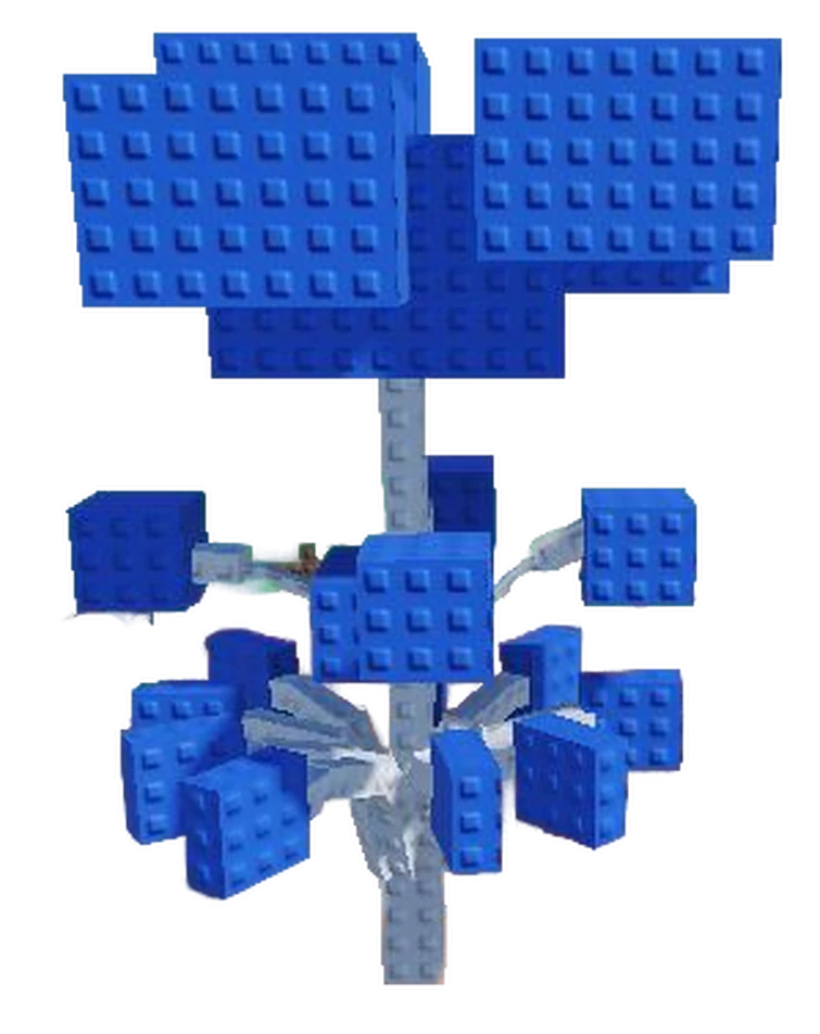 Day 2 of trying to learn how to make gag crops in Roblox studio | Fandom