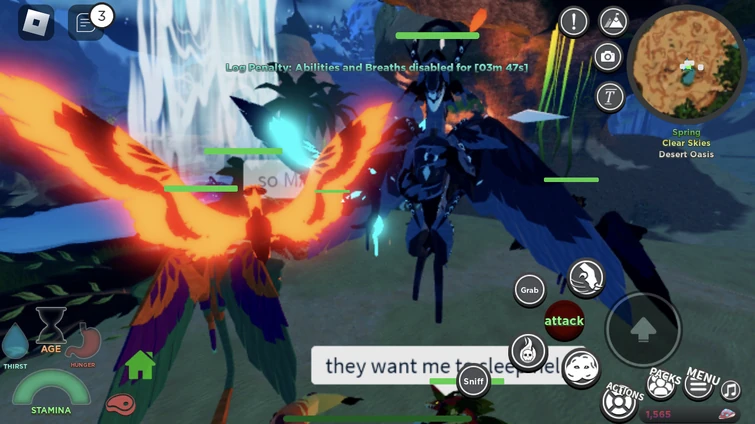 Angel Cult Hehehe | Fandom