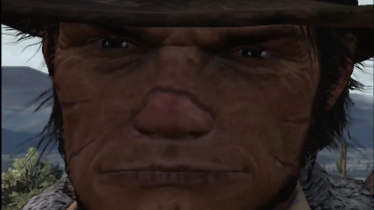 One shot kid | Fandom