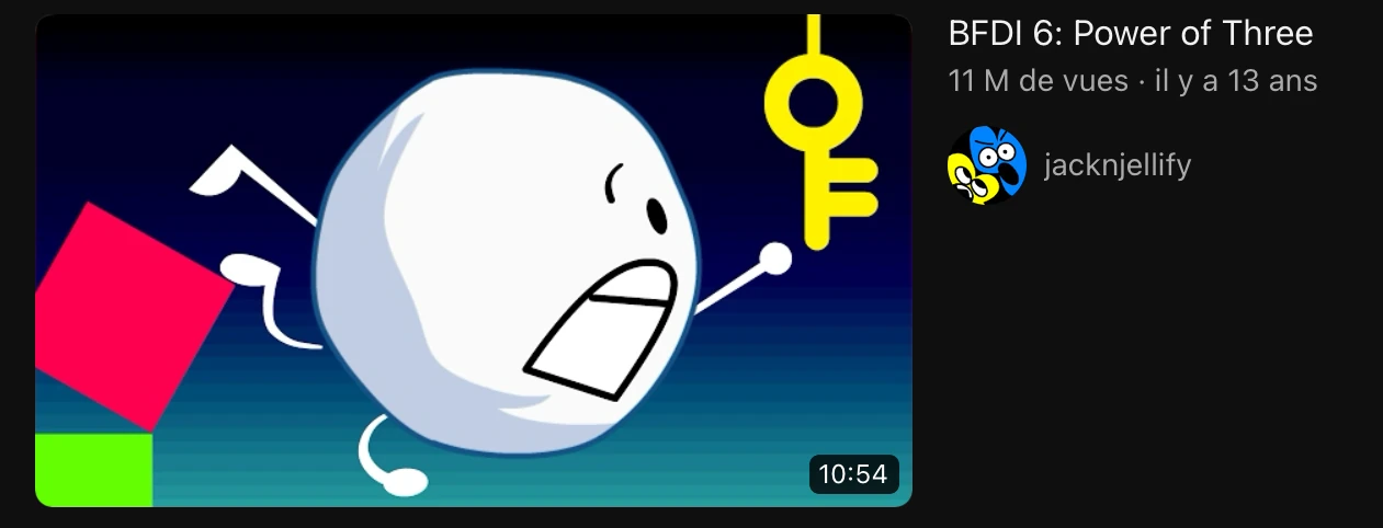 People: « next season gonna be The Power Of Three » | Fandom