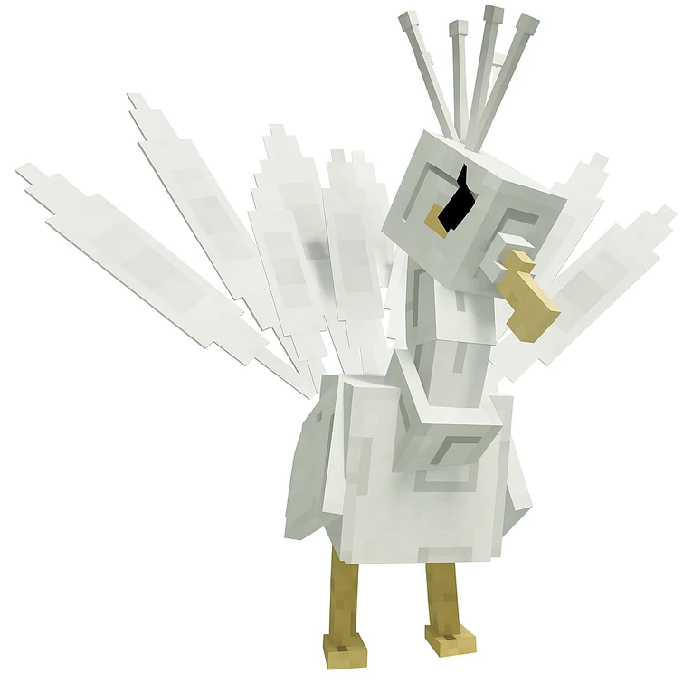 Pet mutation idea! | Fandom