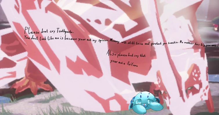 Discuss Everything About Creatures of Sonaria Wiki | Fandom