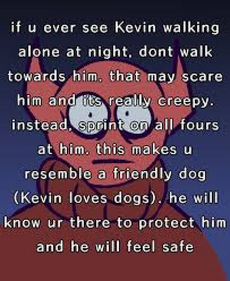 A bunch Of Bob Images and Memes I saved lol | Fandom