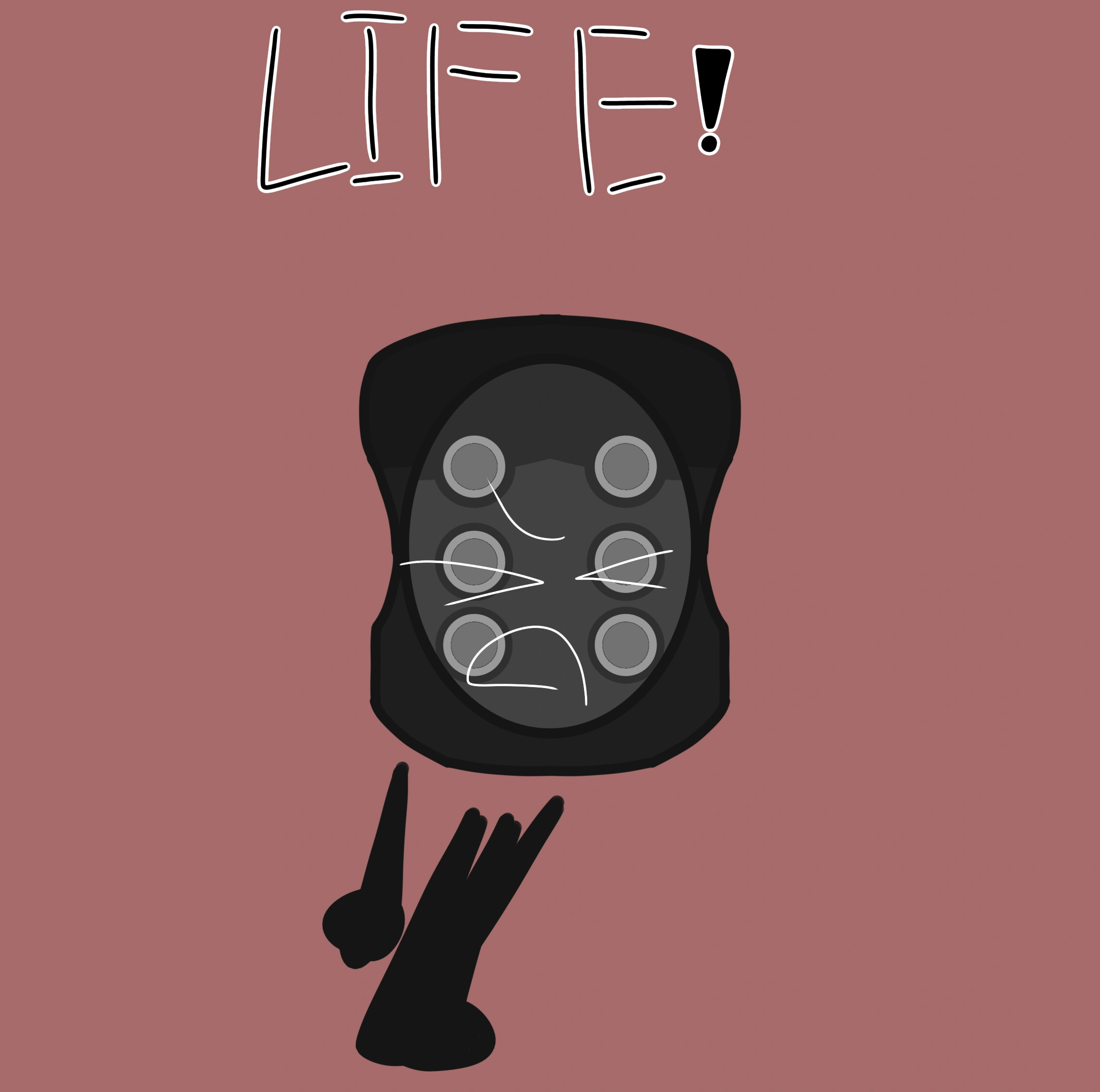 LIFE OR BATH FOR DRY CAT | Fandom