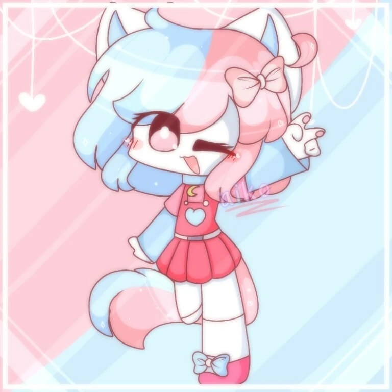 Hey! It's me, Lucia!! ☆*:.｡.o(≧ ≦)o.｡.:*☆ | Fandom