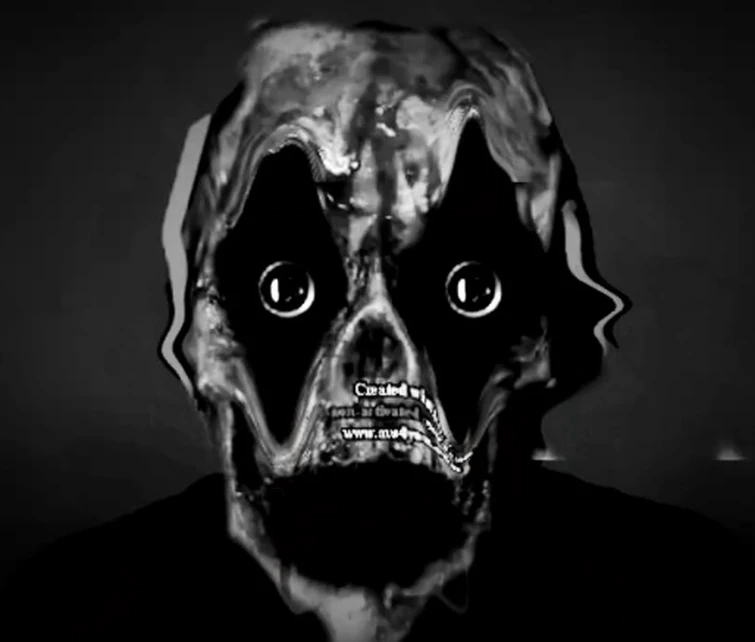 My Replacement of 143k + V2 Replacements Of 154K, 155K, and 163K (CJ Variant) | Fandom