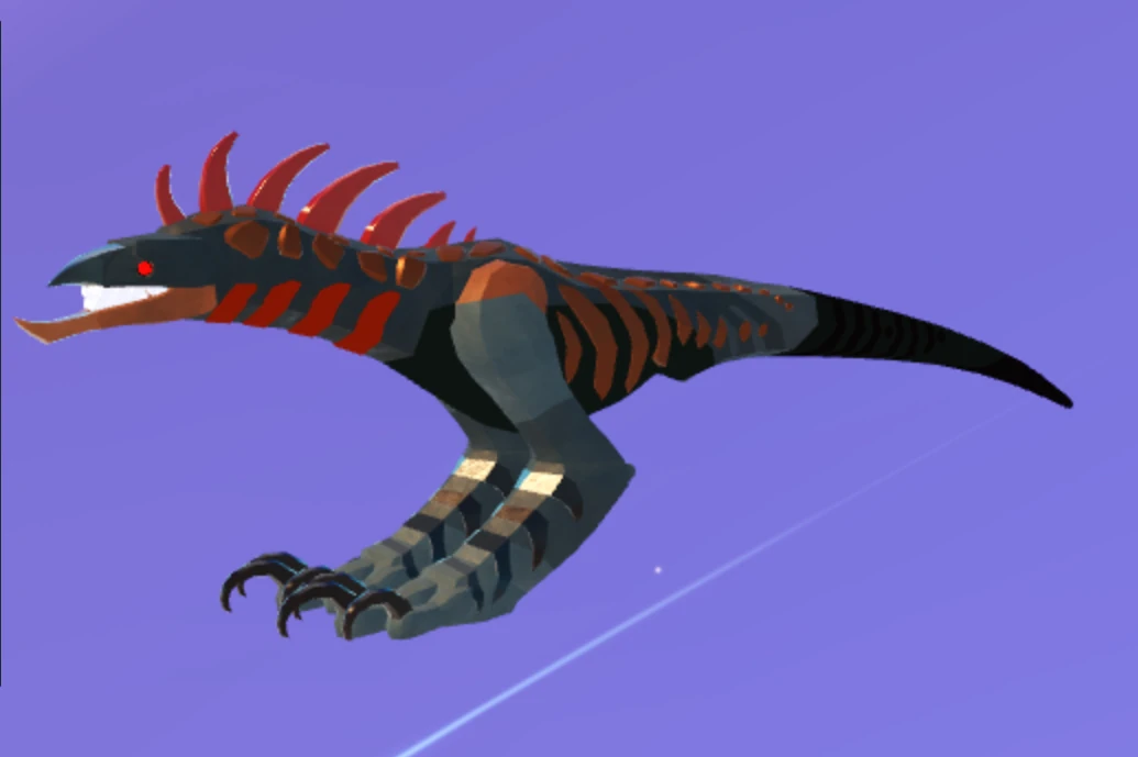 “Hey little guy!” | Fandom