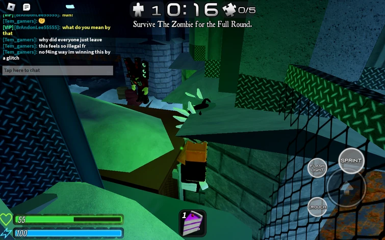 Random screen shots | Fandom