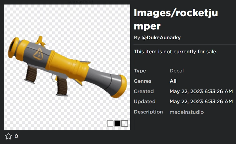 Discuss Everything About Typical Colors 2 Wiki | Fandom