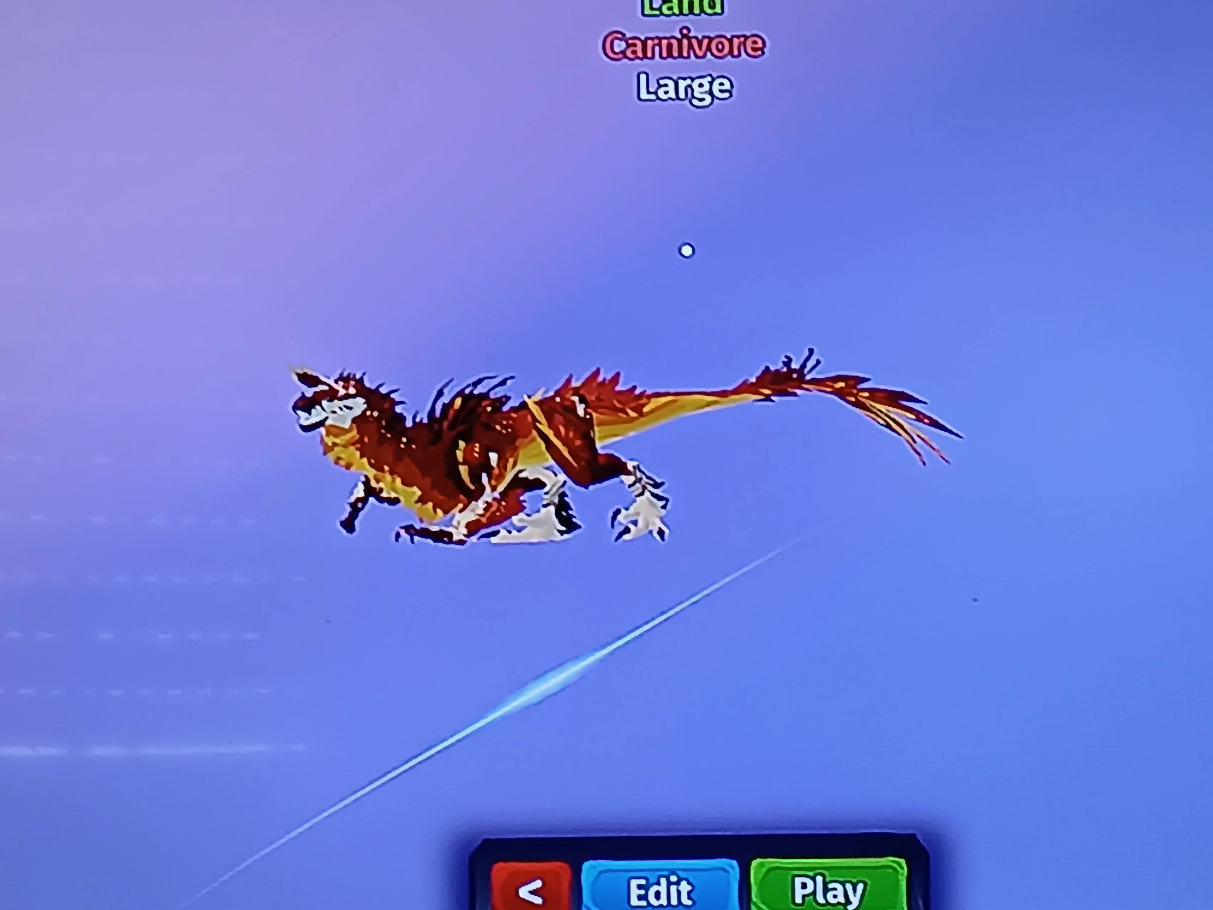 Trading Creature Slot ! | Fandom