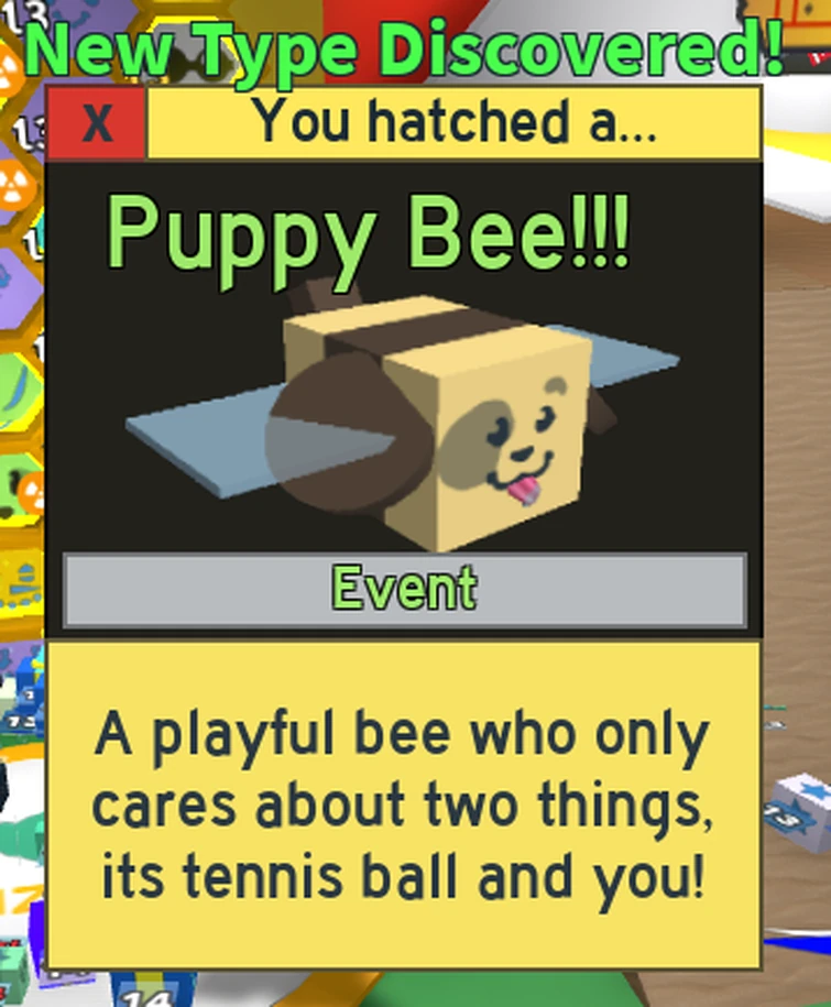 Journey to Fuzzy Hive #15! Huge Progress with the Blue Hive! | Fandom