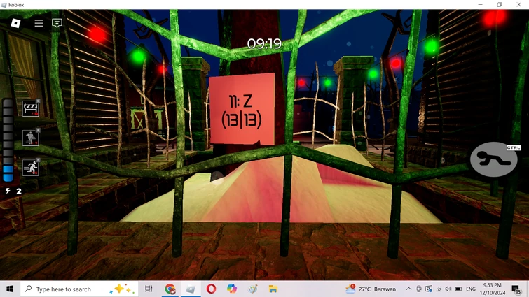 Discuss Everything About Piggy Wiki | Fandom