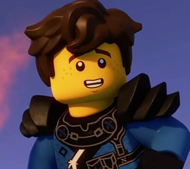 The journey to find great quotes in Ninjago - Day 1 | Fandom