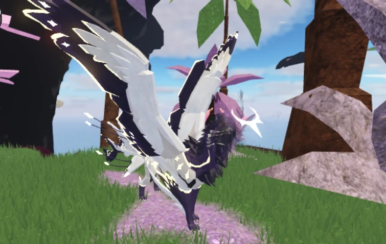 One OC for every creature I own | Fandom