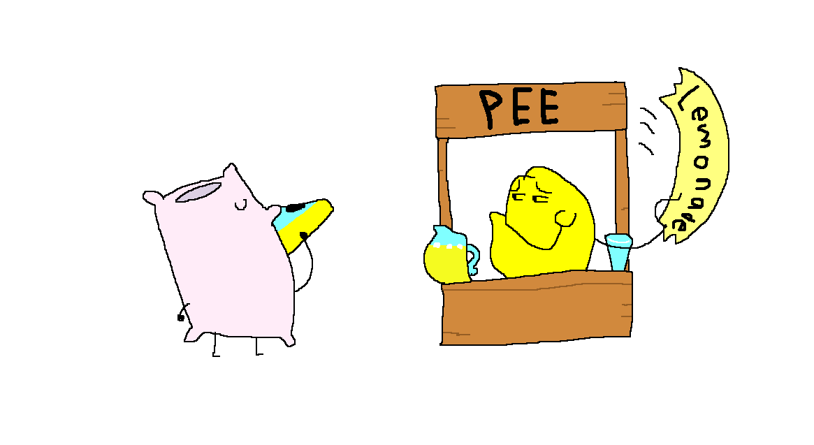 LEMONAD | Fandom