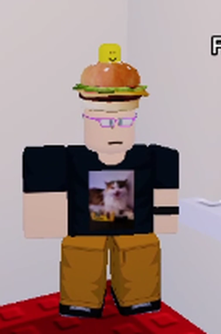 if you play 7n7 what skin do you main? | Fandom