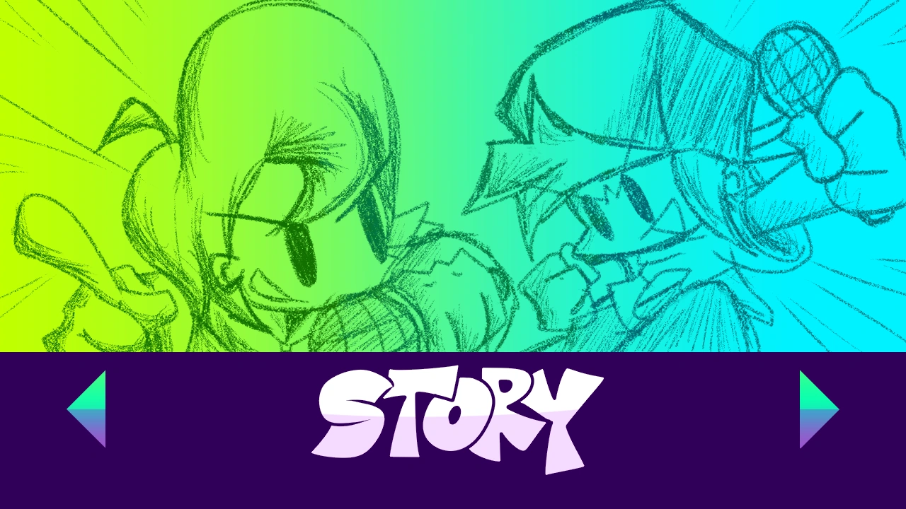 The mod I developed for almost 1 years | Fandom