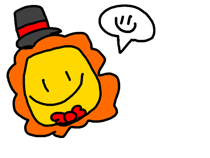 So, quite sad innit... | Fandom