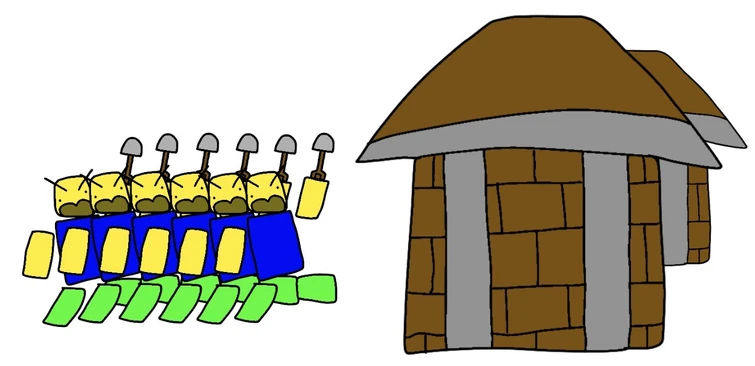 Discuss Everything About Dead Rails Wiki | Fandom