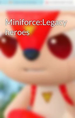 the 5th book is here | Fandom