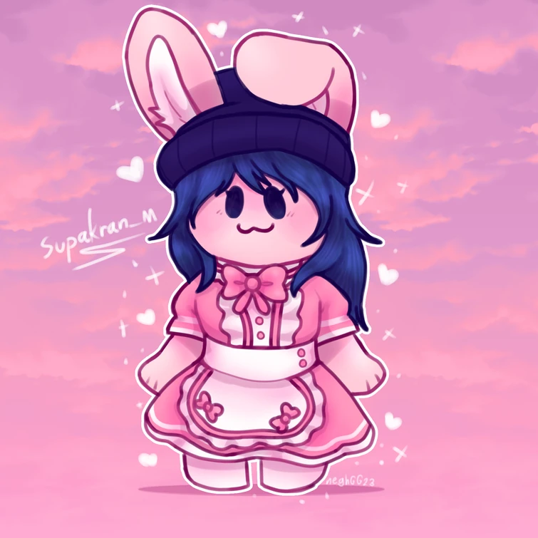 OwO channel name: AVA GAME (🇹🇭) | Fandom