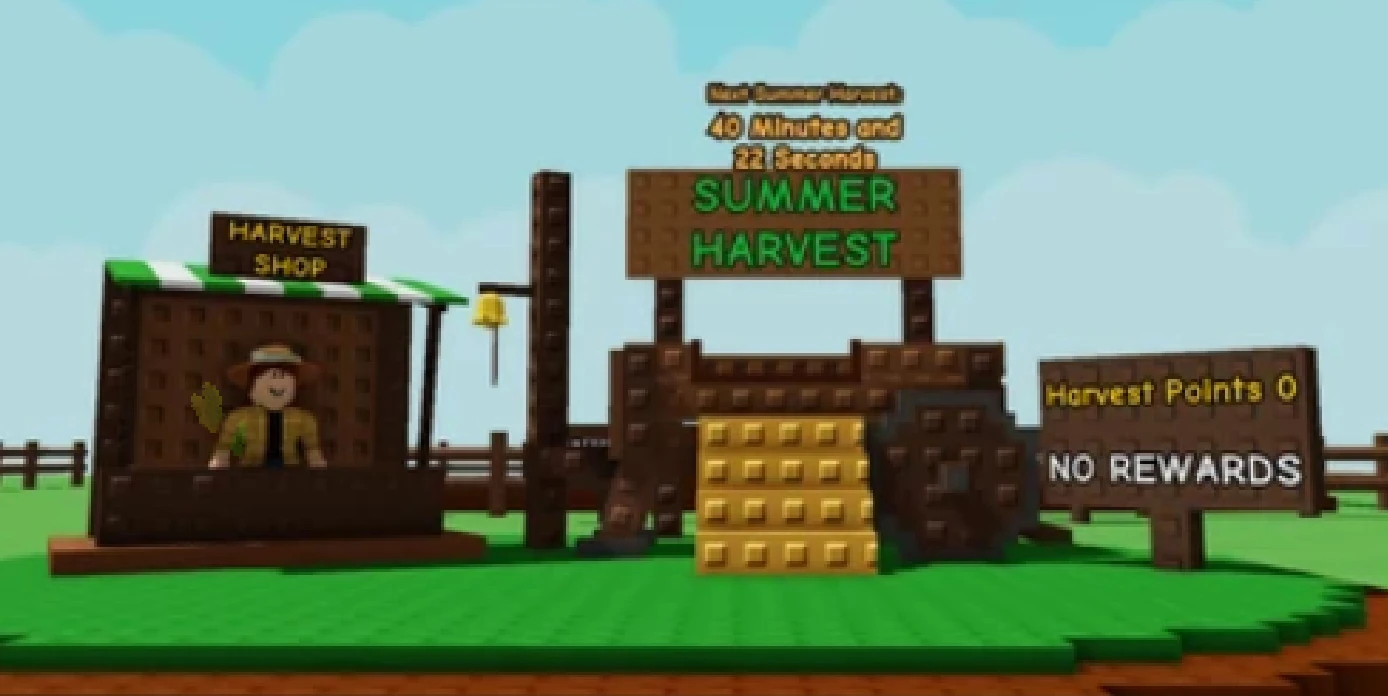 Where’s the bug egg? | Fandom