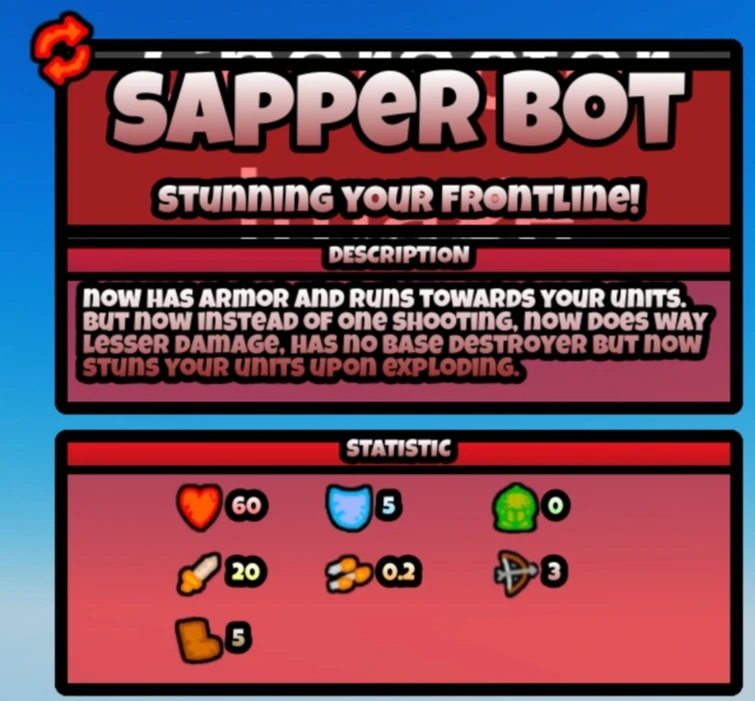 Subchapter concept: steel factory parts #8 and #9 | Fandom