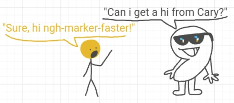 Discuss Everything About Battle for Dream Island Wiki | Fandom