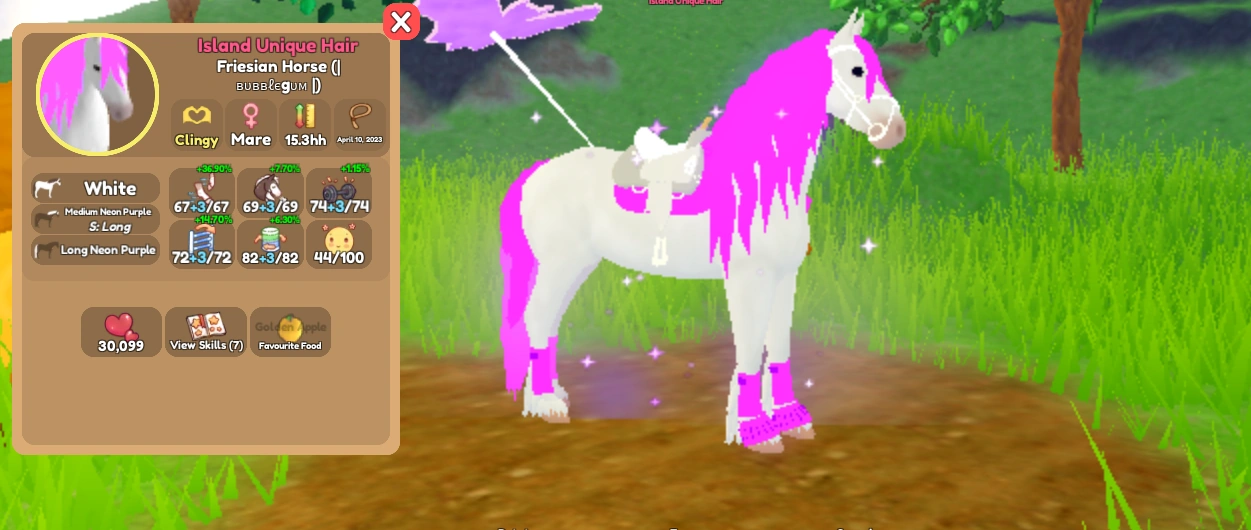 this thing exists | Fandom