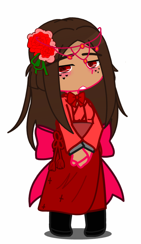 rp/ interactive notebook form | Fandom