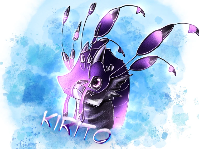 Doing some commissions! | Fandom