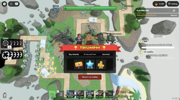 Does Corso have skill issues? | Fandom