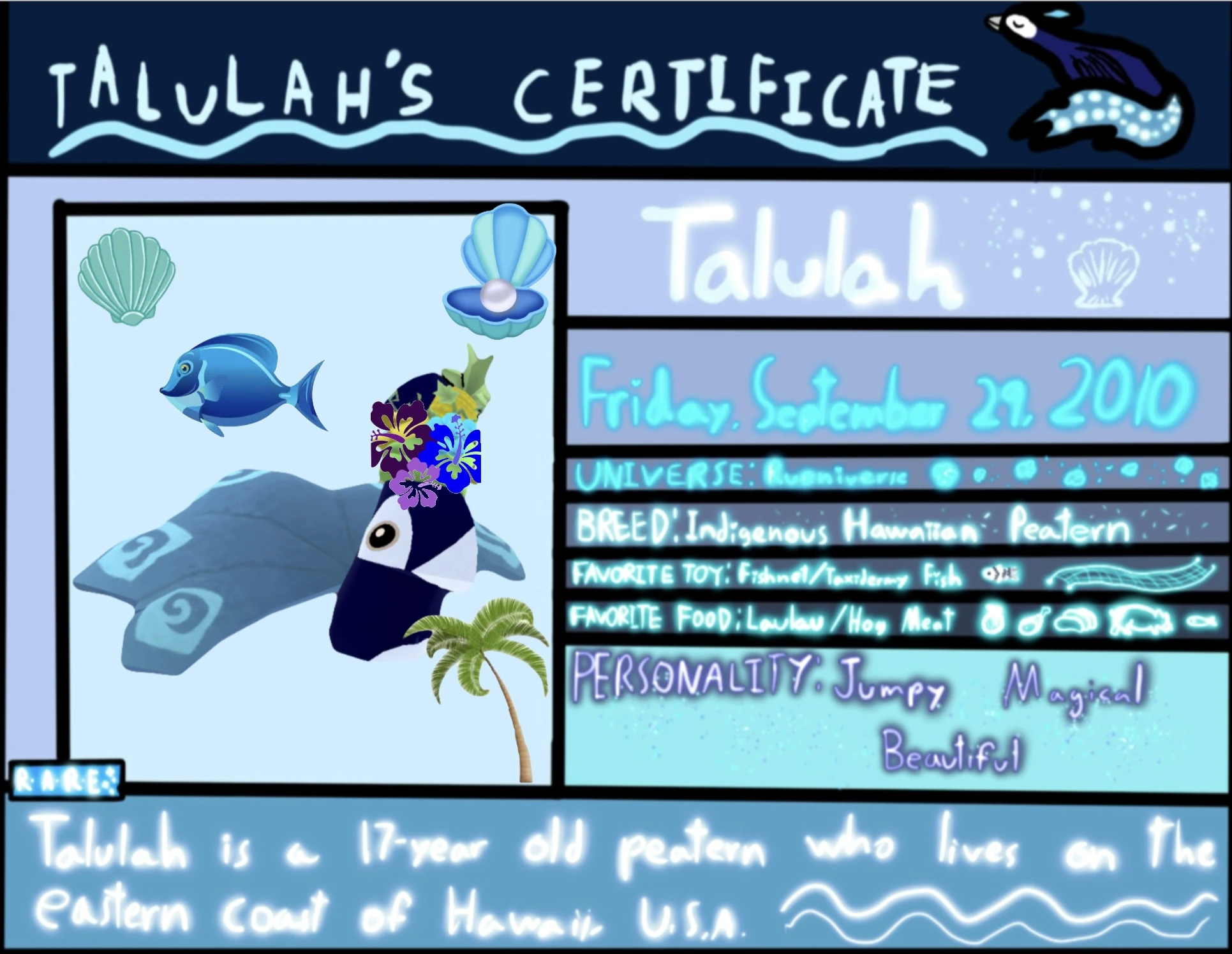 finished woooh | Fandom