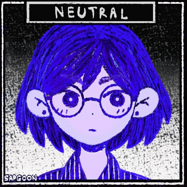 Nonononononono | Fandom