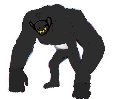 Stinky tank but evil!!!! | Fandom