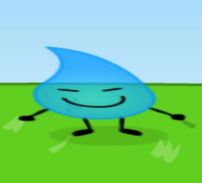 How to make this mf less happy? | Fandom