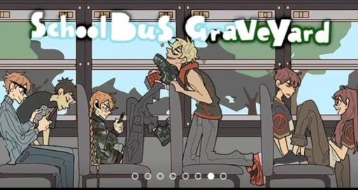 SBG Discord Server! | Fandom