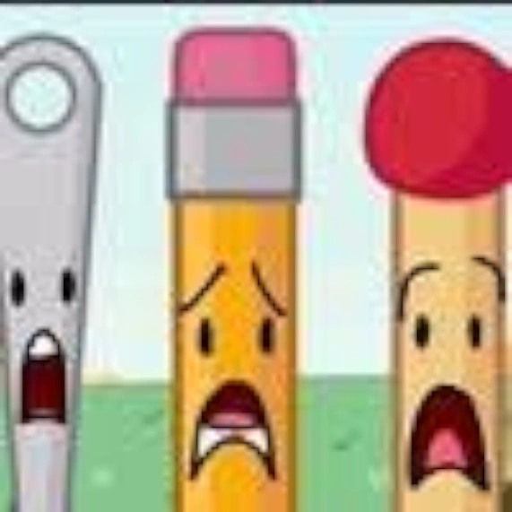 i watched the new cade malane video | Fandom