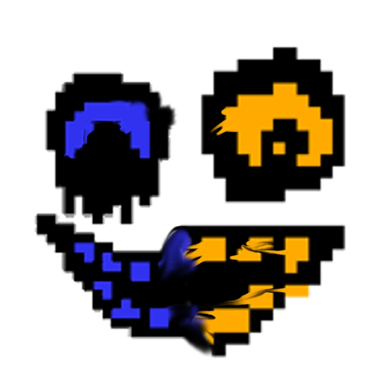 A-183 + A-185 but B-140 | Fandom